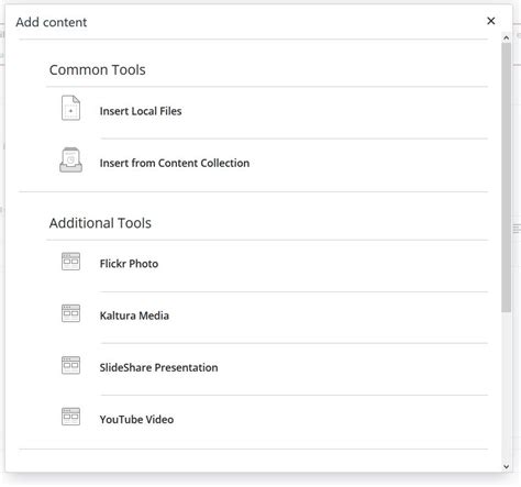 basics the text box editor cscc deis knowledge base