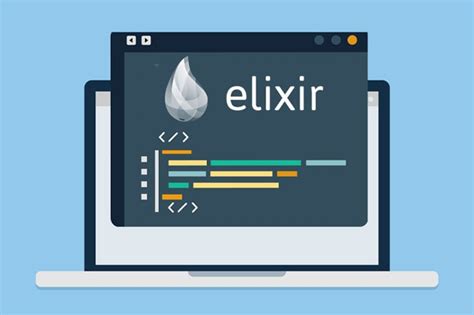 Outsource Hire Elixir Developers Usa Europe