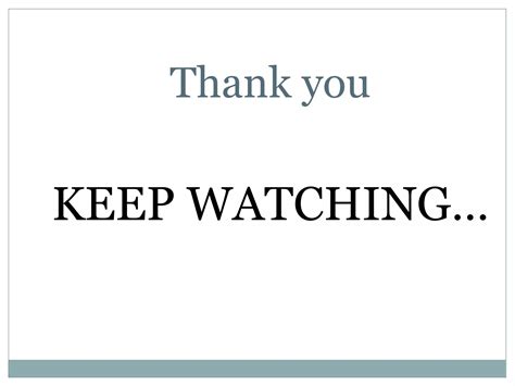Css Ppt Cascading Style Sheets Ppt