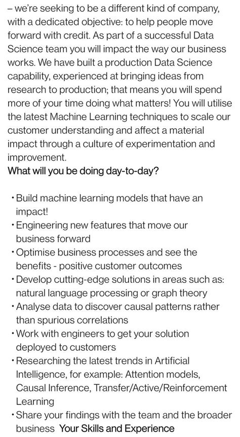 from zero to research on deep learning vision in depth courses