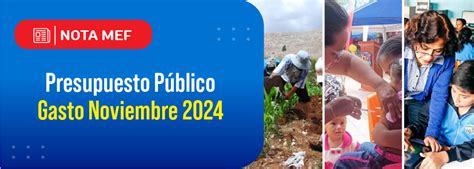 Programación Multianual De Bienes Servicios Y Obras