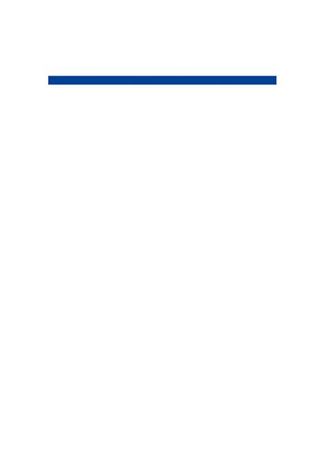基于时频网络的深度学习调制识别方法 docx 基于时频分布和cnn的信号调制识别分类方法资源 csdn文库