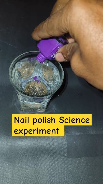 Amazing Science Experiments Shorts Experiment Magnetmotor