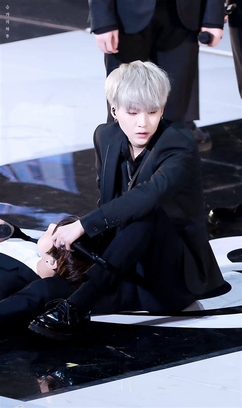 Yoongi Suga Bts Suga Bts Yoongi