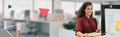 Transforming Customer Service With Contact Center Ai Onix