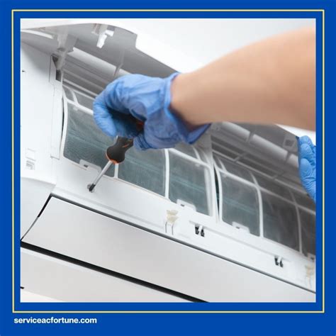 Kelebihan Split Ducting Ac Anda Wajib Tahu