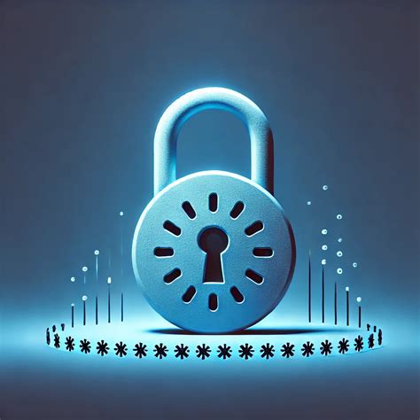 Why Never Expire Passwords Might Be A Dangerous Choice Logsentinel