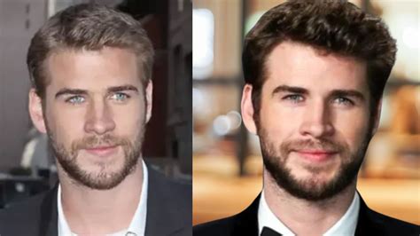 unveiling The Enigma Liam Costner