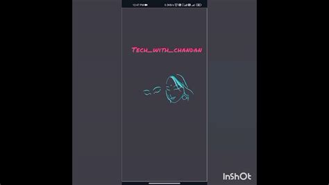 drawing lord krishna by python code of lord krishna in python tech