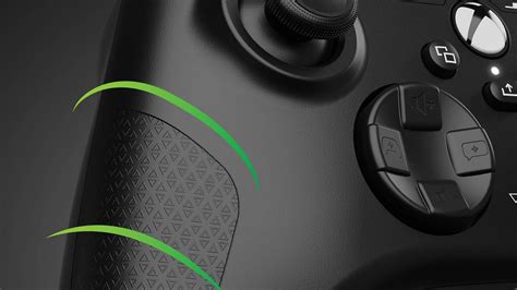 Turtle Beach React R Controller Hardware Review Ztgd