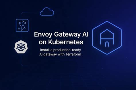 Configuring Azure Log Analytics With Private Link For Secure Data Ingestion By Using System