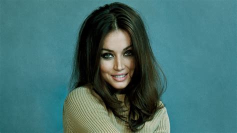 Ballerina John Wick Spinoff With Ana De Armas To Open Off