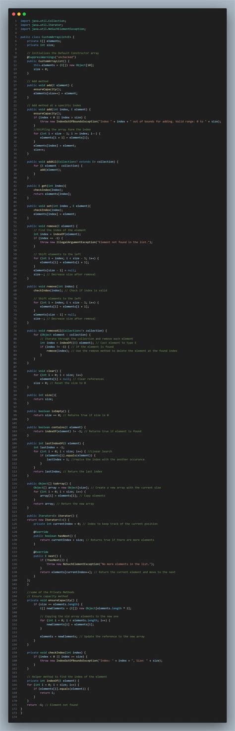 abdullah asif on linkedin datastructures algorithms java softwaredevelopment learningjourney…