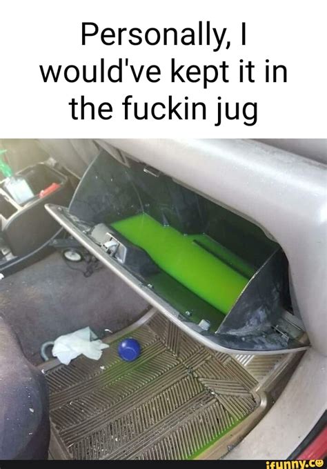 Game Console In Real Life Game Console In Rule 34 Ifunny