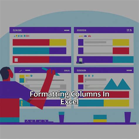 How To Add Columns In Excel Manycoders