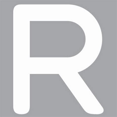 Molecule R Flavors Deutschland Youtube
