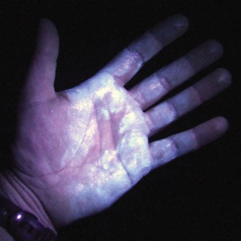 Thief Detection Kits Wsci Technology