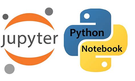 Jupyter Notebook Là Gì Tìm Hiểu Về Công Cụ Tuyệt Vời Cho Lập Trình Và Phân Tích Dữ Liệu