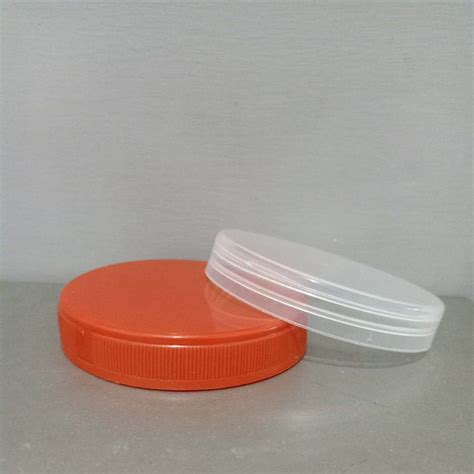 Jual Tutup Toples Liter Shopee Indonesia