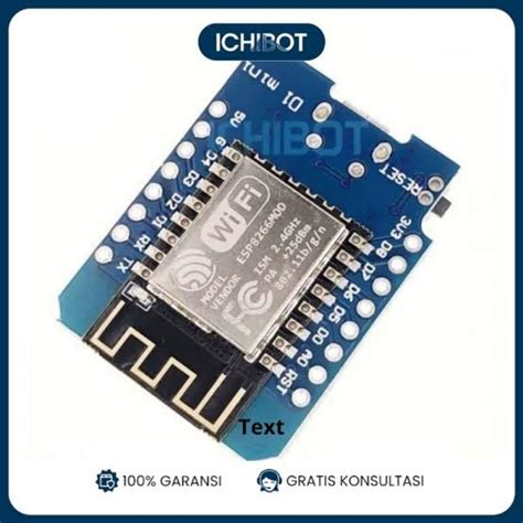 Jual Esp8266mod Shopee Indonesia