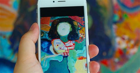 Nativescript Design Portfolio Mobile App Development Appilian