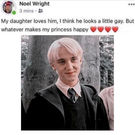 Draco Malfoy Meme Draco Malfoy Funny Draco Malfoy Memes Draco Malfoy