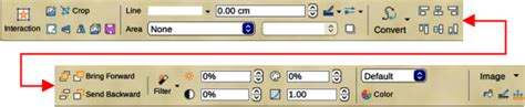 Chapter 12 User Interface Variants