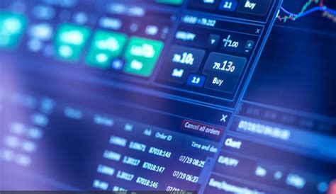 The Use Of Data In Defi Defi Is An Exciting Innovation To Come To Pass