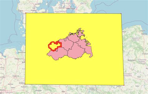 Snapping Tool Settings Avoid Overlap Mask The Area Surrounding A
