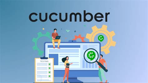 what is angular console importance features components use