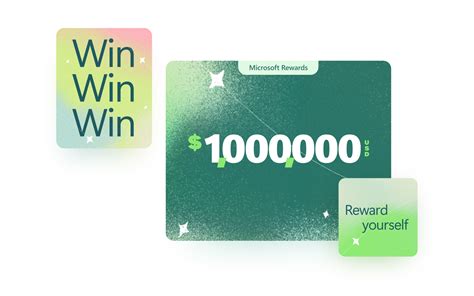 Get To Know Microsoft Edge