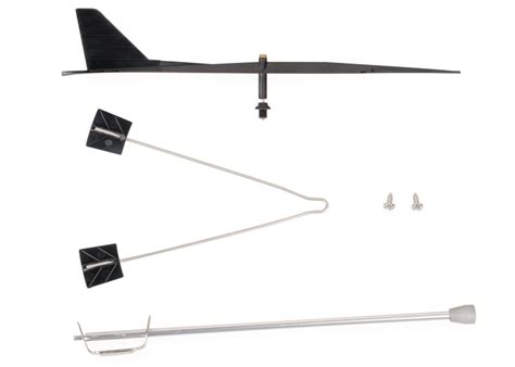 Windex Dinghy Wind Direction Indicator Buy Now Svb