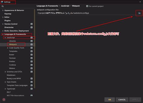 Webstorm 设置 自动换行 （webstorm Tab键补全代码改为enter） 编程库