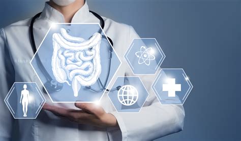 Analyzing Lesion Detection And Severity Grading Of Small Bowel Cd