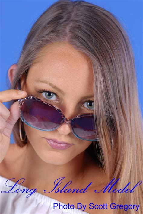 Long Island Models Photo Portfolio 0 Albums And 32 Photos Model Mayhem
