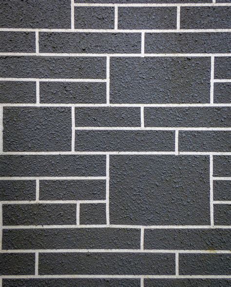 Text Tiling Done Right Building Solid Foundations For Your Personal