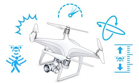 什么是微机电系统（mems）？ I Pex