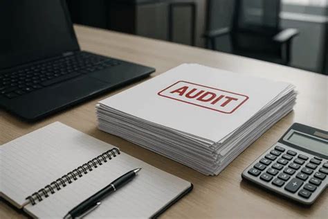 fixed asset useful life table cpcon gaap 2025