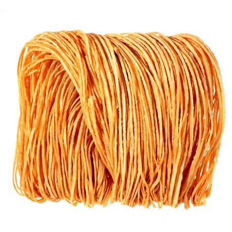 馓子麻花麻油馓子各类花式馓子图片大山谷图库