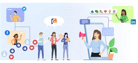 External And Internal Communication What They Are And Why They Matter