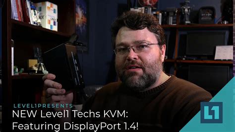 [official] L1techs Kvm Faq Ultimate Guide And Help Kvm Helpdesk