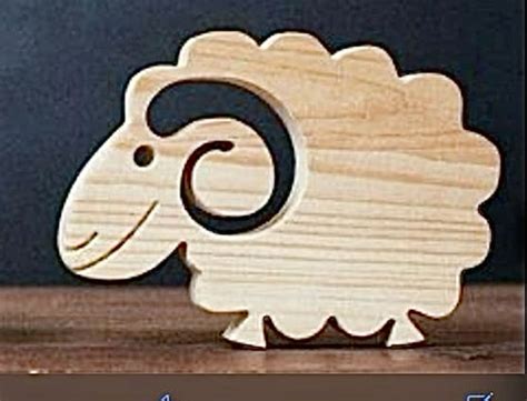 780 Cnc Ideas In 2025 Cnc Scroll Saw Patterns Free Cnc Furniture