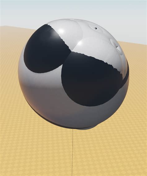 Roblox Inflation 3 By Zeeisnothere On Deviantart