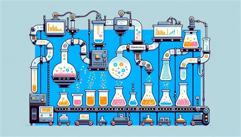 Using Dataflows And Power Automate For Continuous Data Integration
