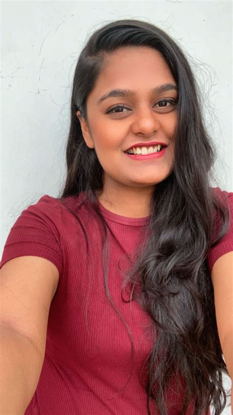 Ayushi Somani On Linkedin I Have Made Over 700000 By Monetising My Audience On Linkedin And