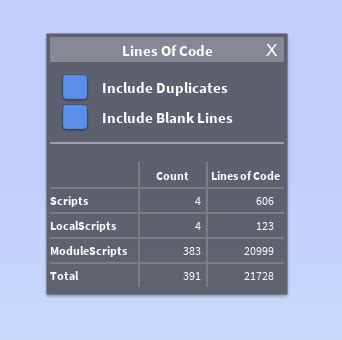 What Are The Pros And Cons Of A Module Based Game Scripting Support Developer Forum Roblox