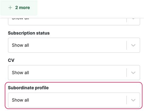 Searching For Duplicate Candidate Profiles Snaphire By Aotal