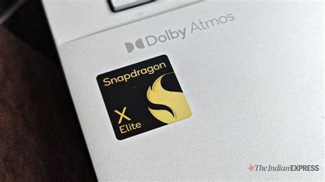 Asus Vivobook S Copilot Pc Review An Everyday Ai Pc