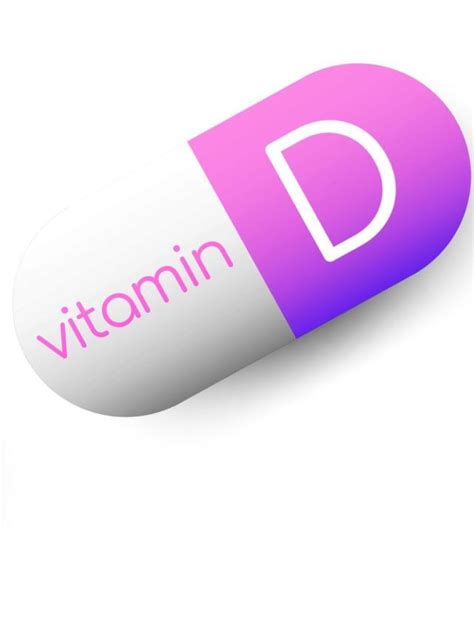 शरीर में है विटामिन डी की कमी तो गलती से भी न खाएं ये चीजें Tv9 Bharatvarsh