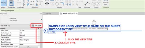 solved viewport line autodesk community